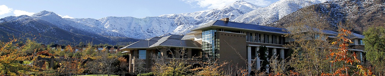 Portada - Universidad de los Andes