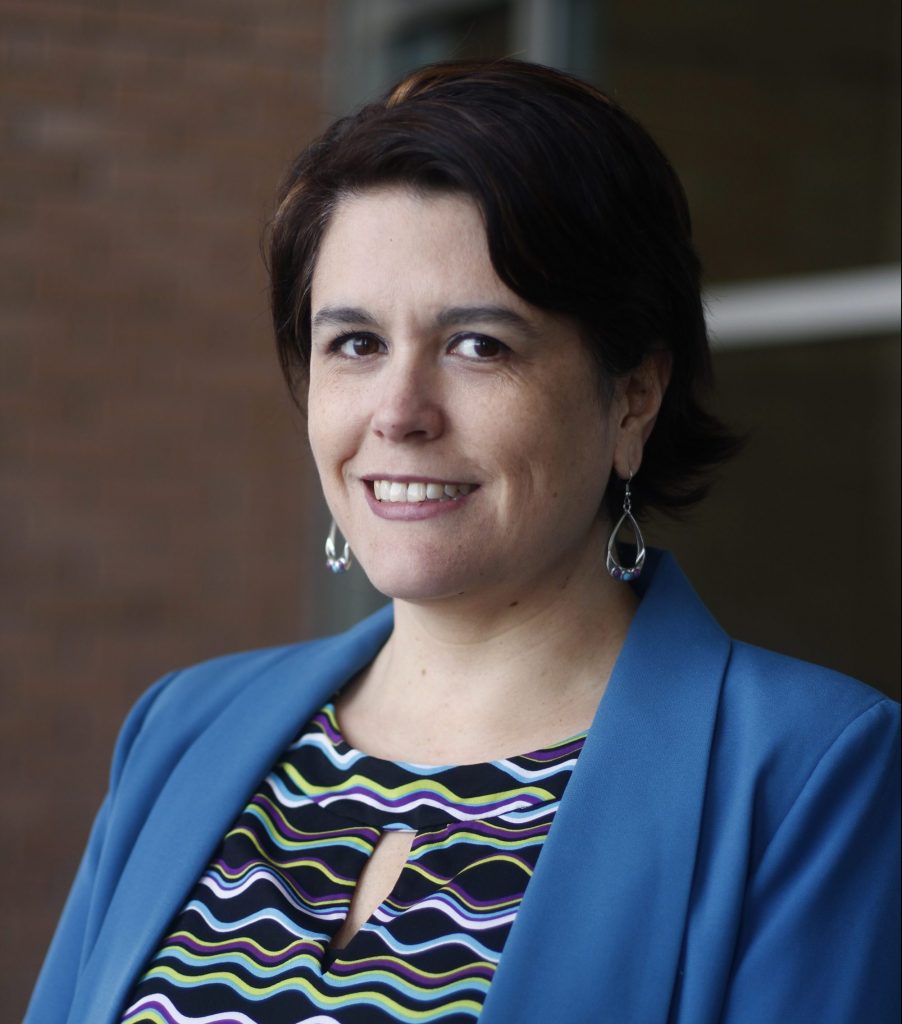 Noticias - #InvestigadorasUANDES - Universidad de los Andes