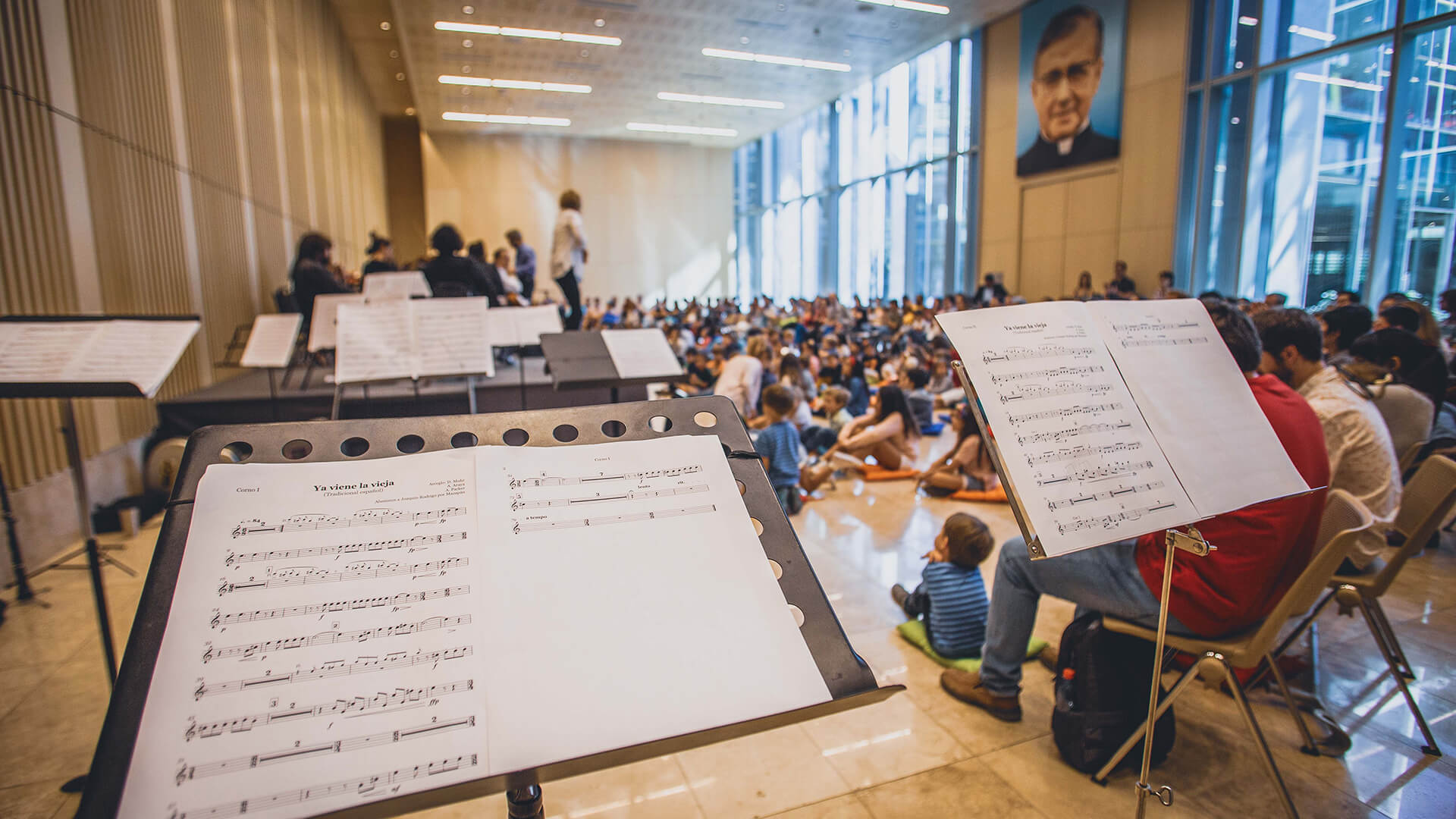 Portada - Universidad de los Andes