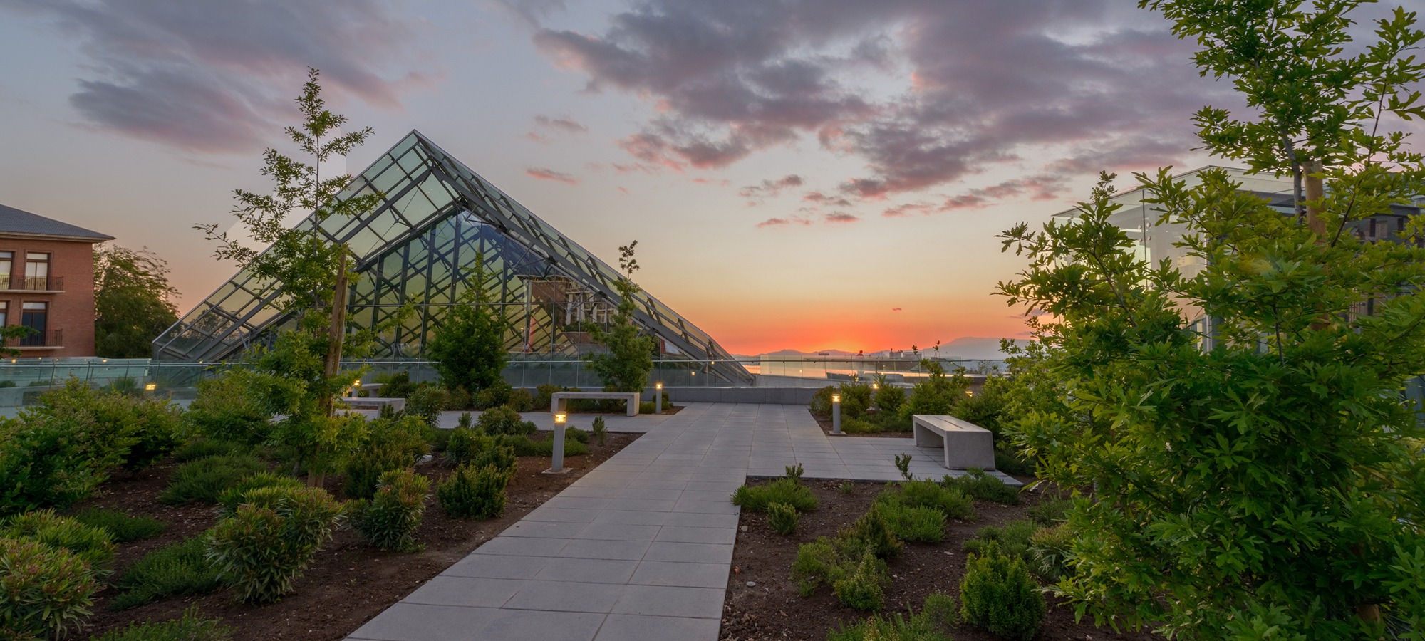 Portada - Universidad de los Andes