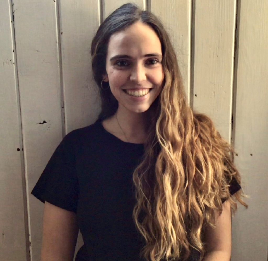 Noticias - Summit congregó a 80 alumnos de ocho países en torno al ...