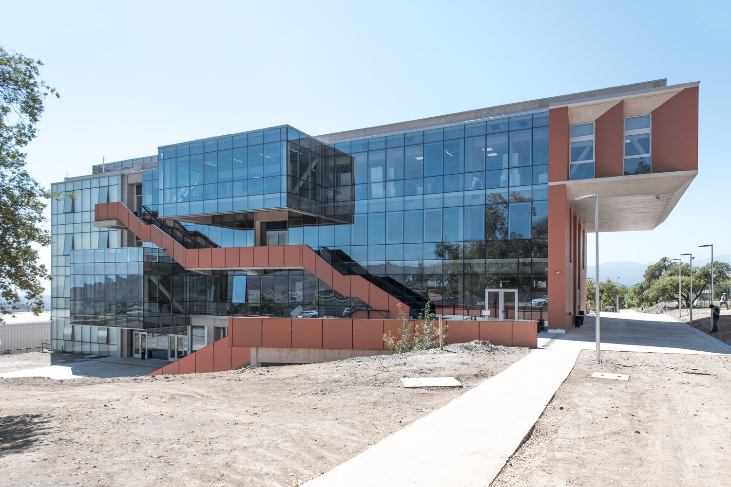 Noticias - Académica UANDES desarrollará herramienta informática para ...