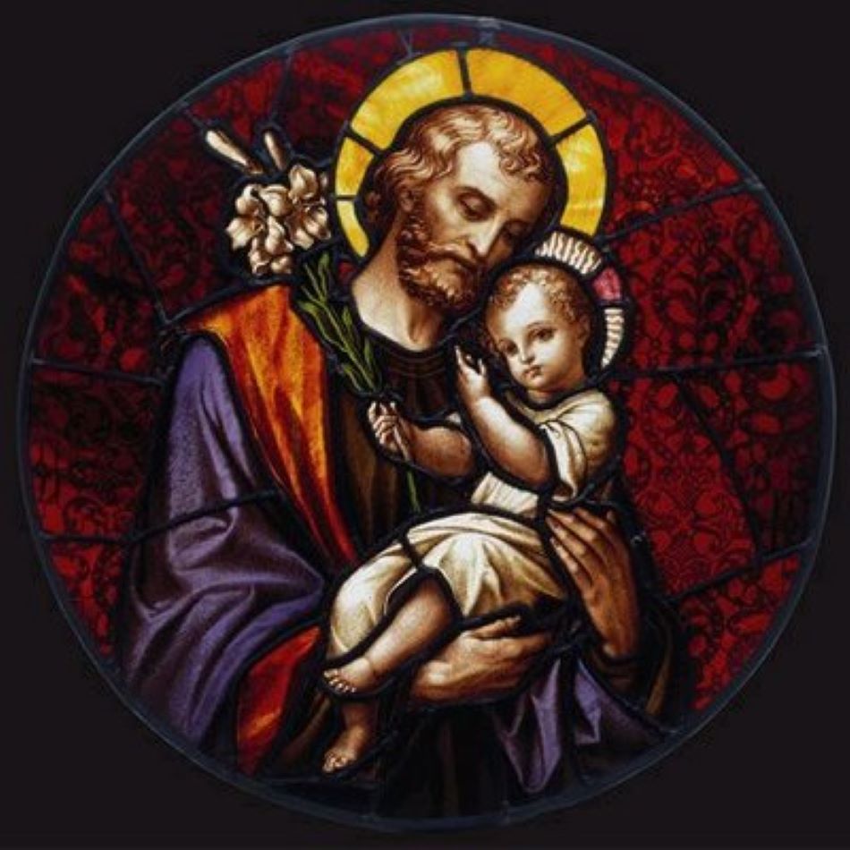 Eventos - Charla San José - Universidad de los Andes