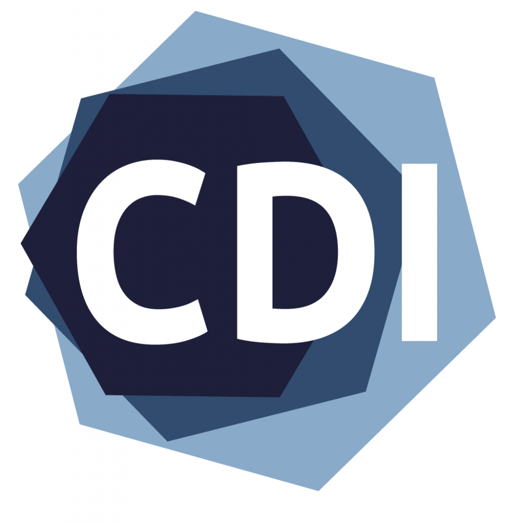 Centros de Alumnos - Universidad de los Andes