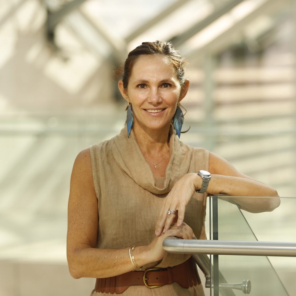 Nosotros - Universidad de los Andes