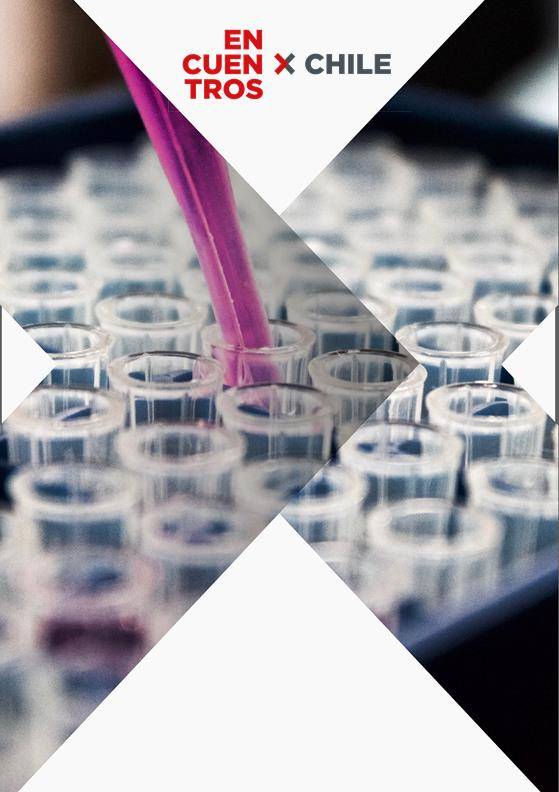 Inicio - Universidad de los Andes