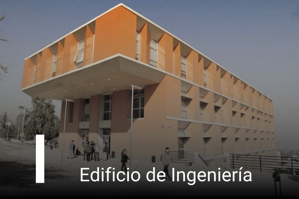 Datos útiles - Universidad de los Andes