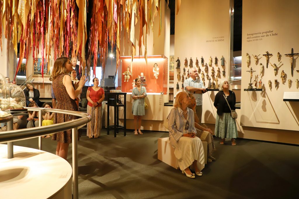 Inicio - Universidad de los Andes