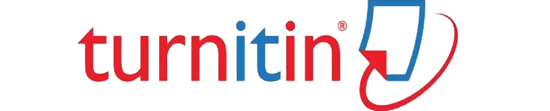 Académicos - Universidad de los Andes