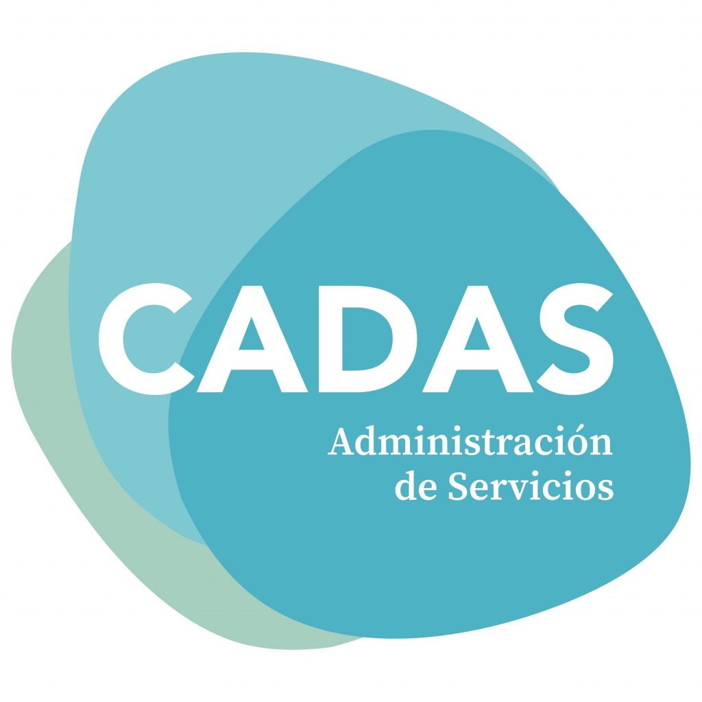 Centros de Alumnos - Universidad de los Andes