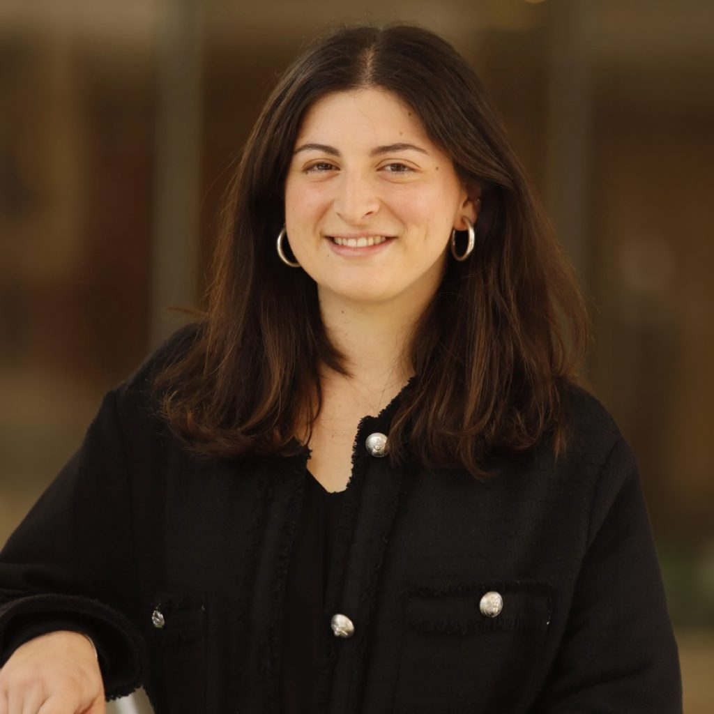 Programa de Estudios Generales (PEG) - Universidad de los Andes