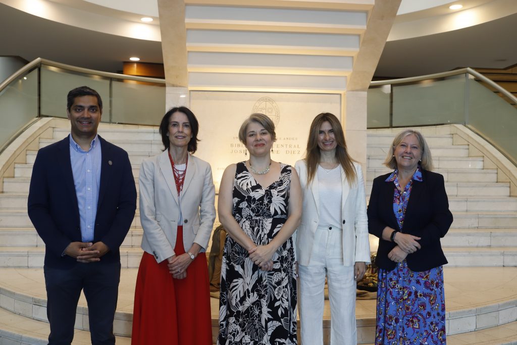 Noticias - María Elsa Porta "la comprensión lectora o proceso de ...