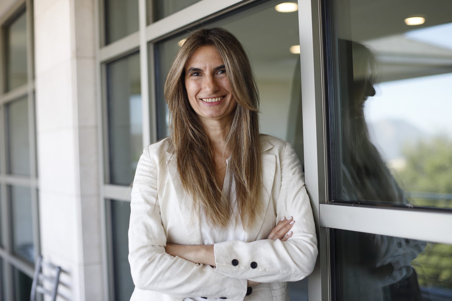 Noticias - María Elsa Porta "la comprensión lectora o proceso de ...