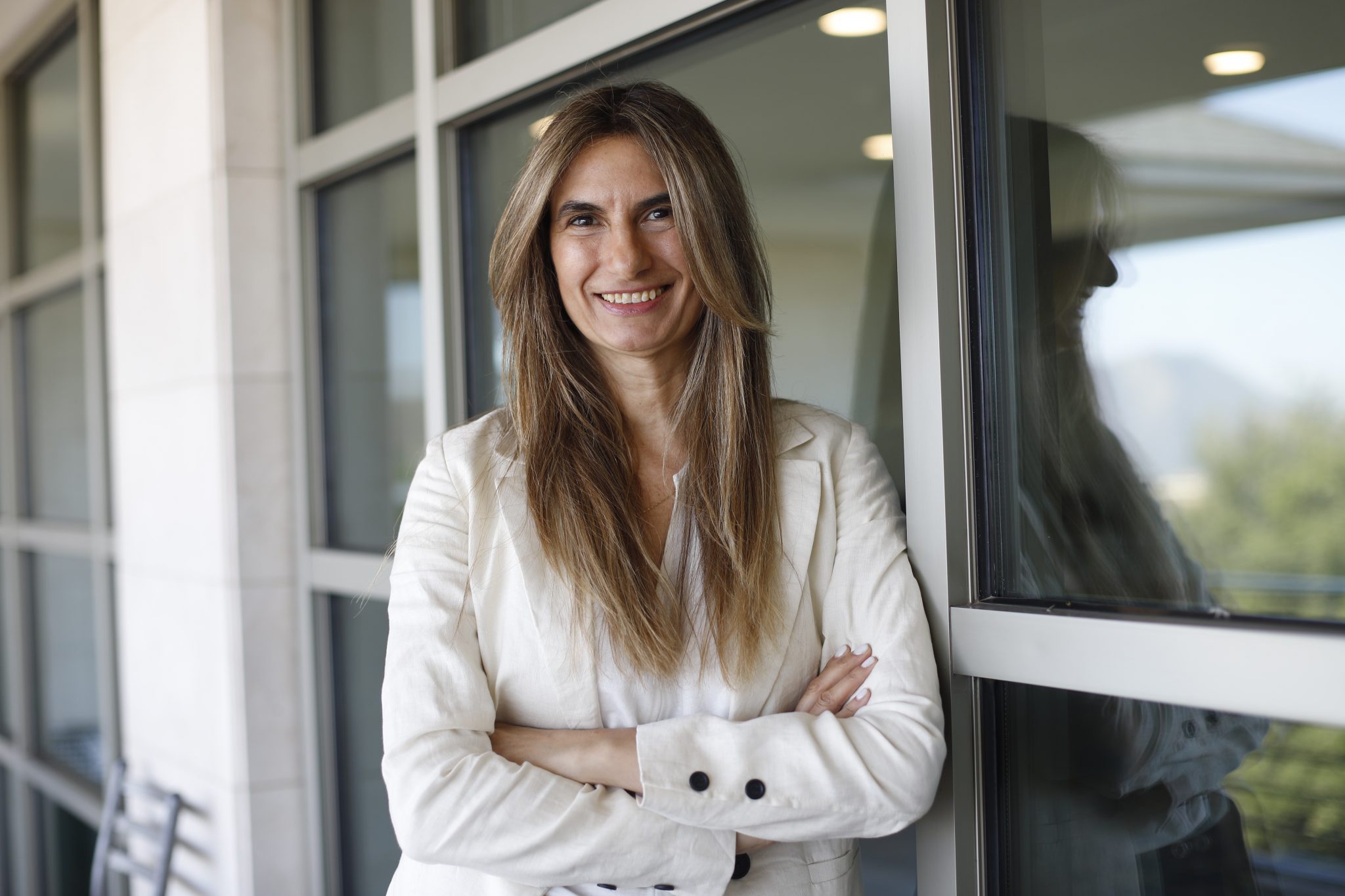 Noticias - María Elsa Porta "la comprensión lectora o proceso de ...