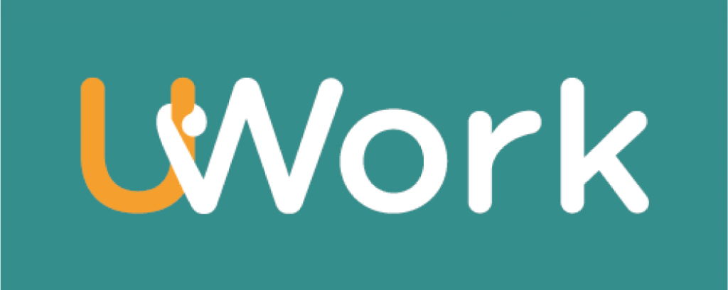 Servicios y Beneficios Estudiantes - Universidad de los Andes