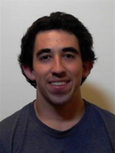 Instructor Par - Universidad de los Andes