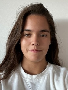 Instructor Par - Universidad de los Andes