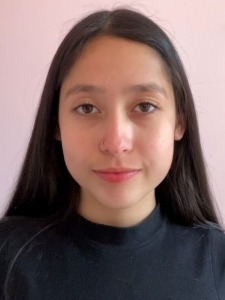 Instructor Par - Universidad de los Andes