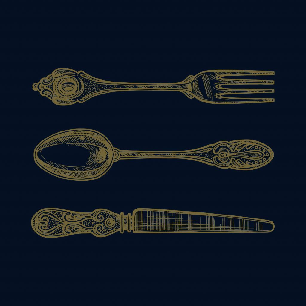 Conversatorio - "Detrás del menú: banquete, sociedad y cultura en Chile ...