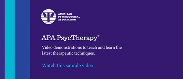 Biblioteca - Universidad de los Andes