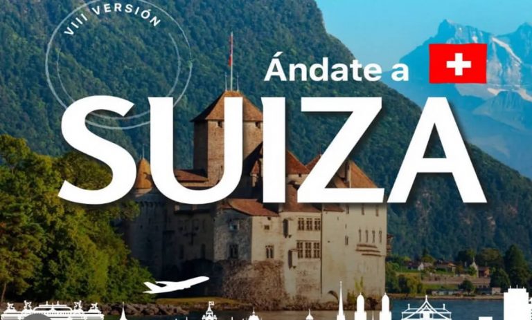 Inicio - Universidad de los Andes