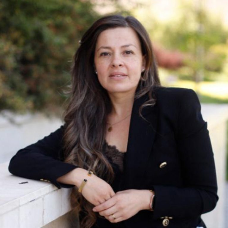 Escuela de Enfermería - Universidad de los Andes