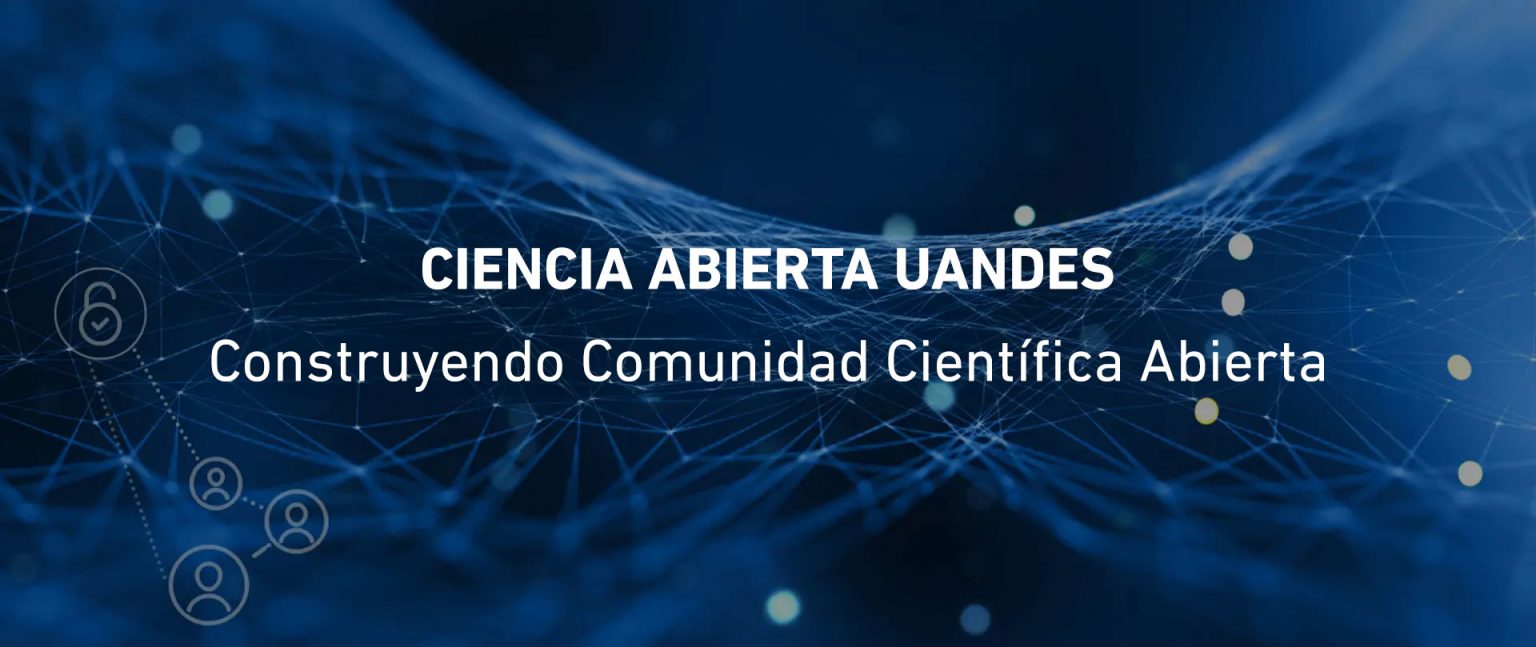 Ciencia Abierta