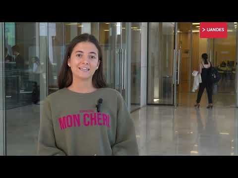 Inicio - Universidad de los Andes