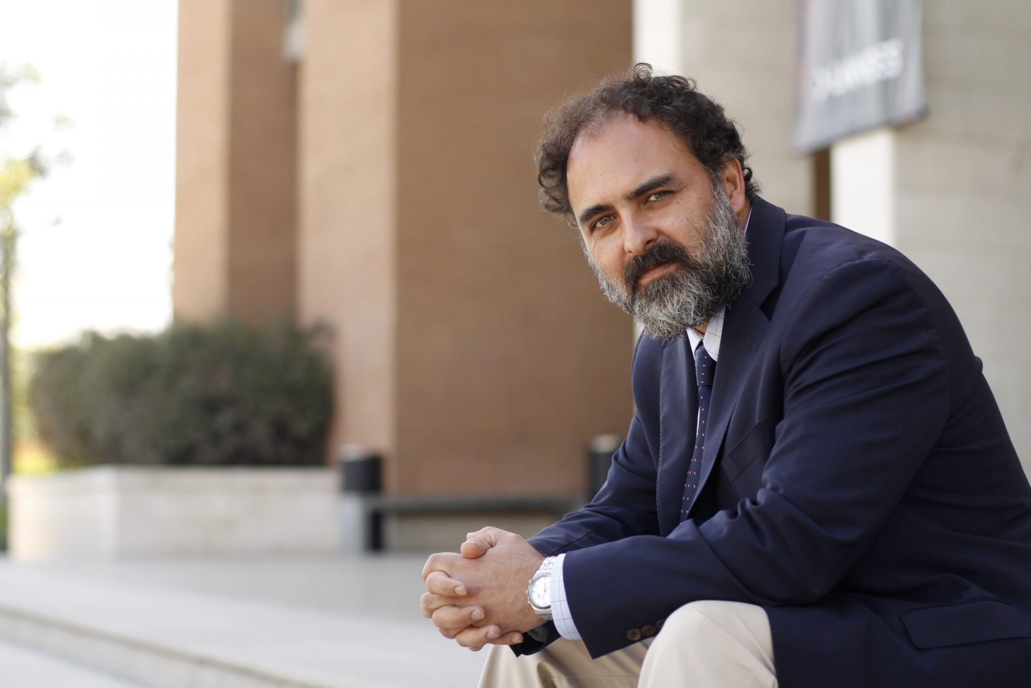 Hijab camila bokep i can be a bit bashful so I wasn't