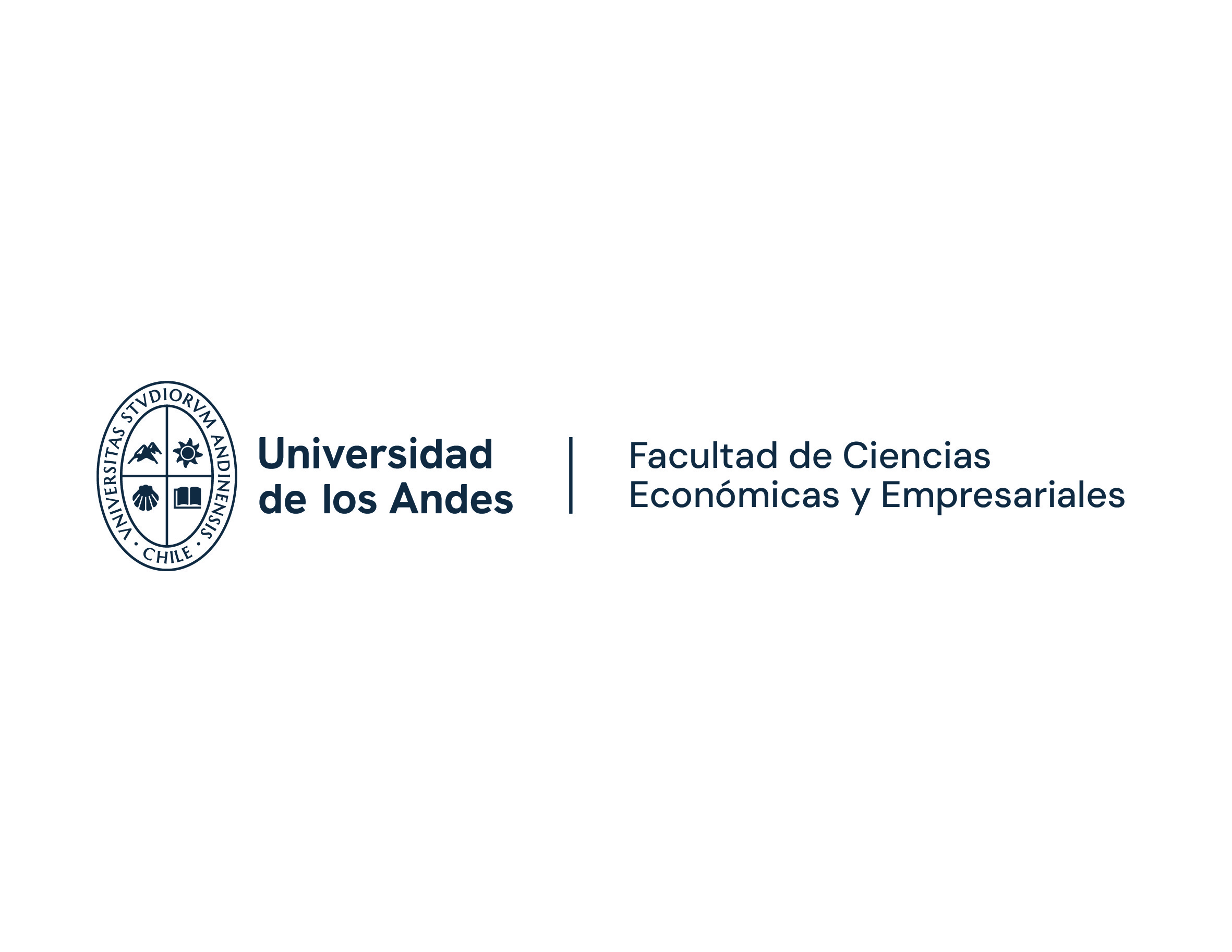 Marca Uandes - Universidad de los Andes