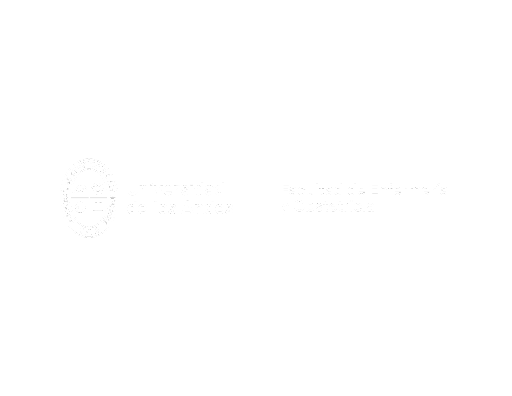 Marca Uandes - Universidad de los Andes