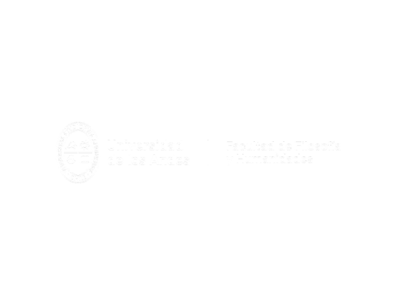 Marca Uandes - Universidad de los Andes